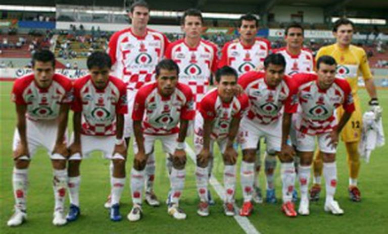 Tecos celebra su 50 aniversario como equipo profesional - Desde Puebla