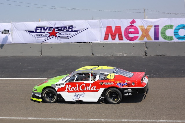 Regresa el público al Ecocentro de Querétaro y Salvador de Alba jr ...