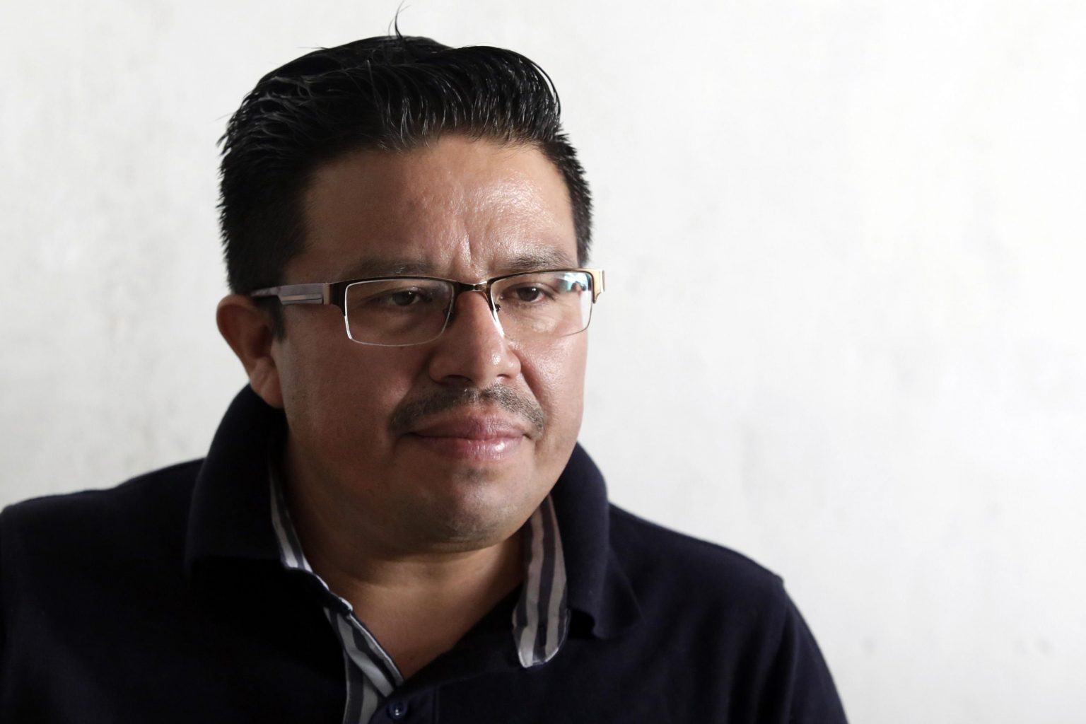 Eric Cotoñeto, Jesús de la Luz Cuevas, Katia Sánchez, Yuriana Nava…de ...