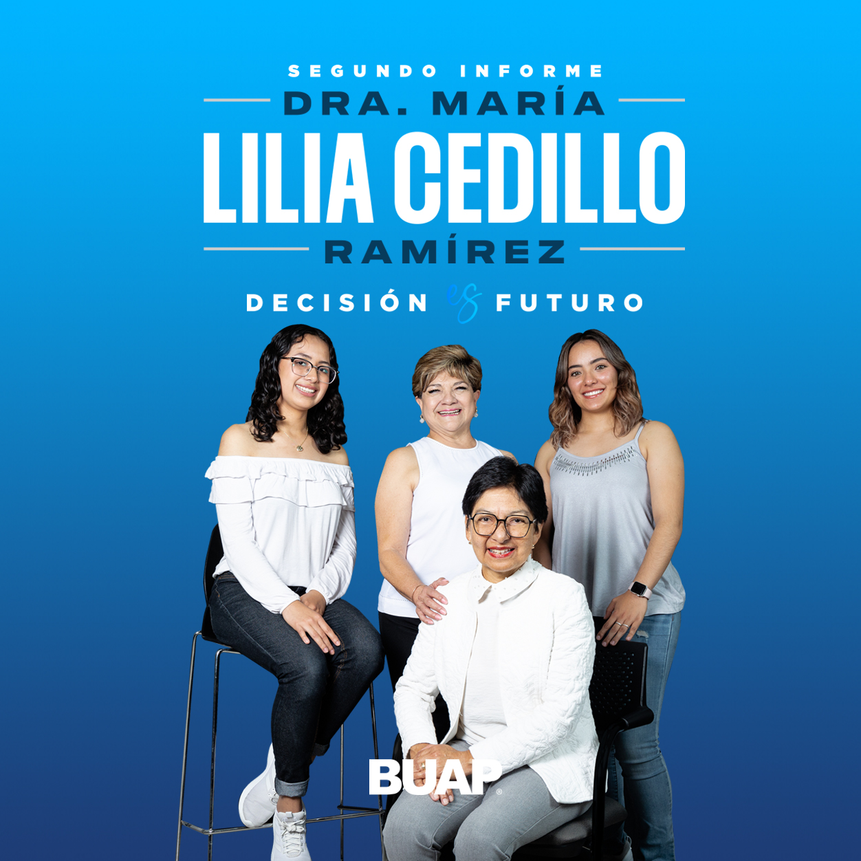 Falleció la actriz Ivonne Govea, famosa vedette del cine mexicano