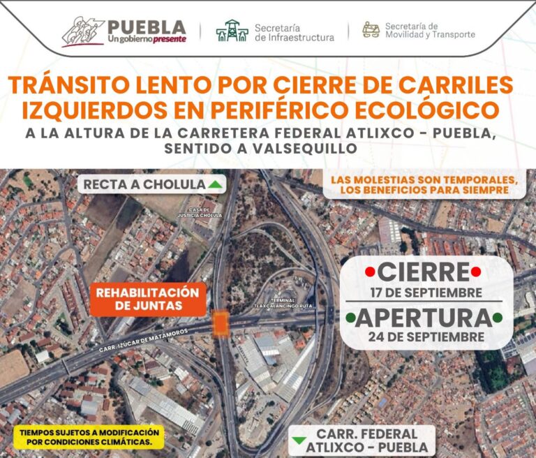¿Qué es el catastro y cómo consultarlo en la nueva herramienta de la ...