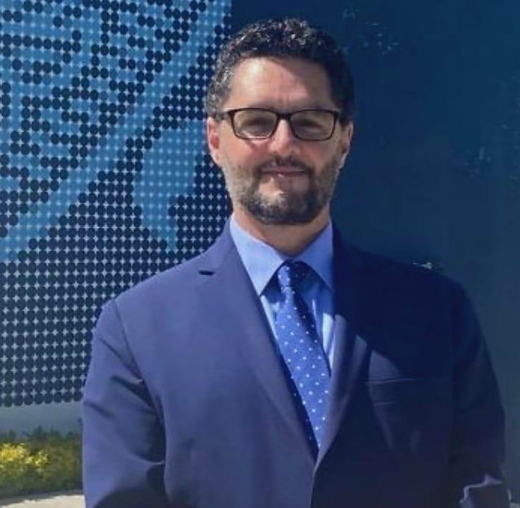 Polarizar y exhibir a los poderes fácticos, éxito de Andrés Manuel ...