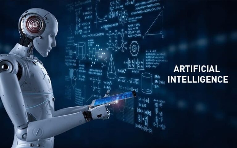 Inteligencia Artificial recupera más de 4 millones de pesos en ...
