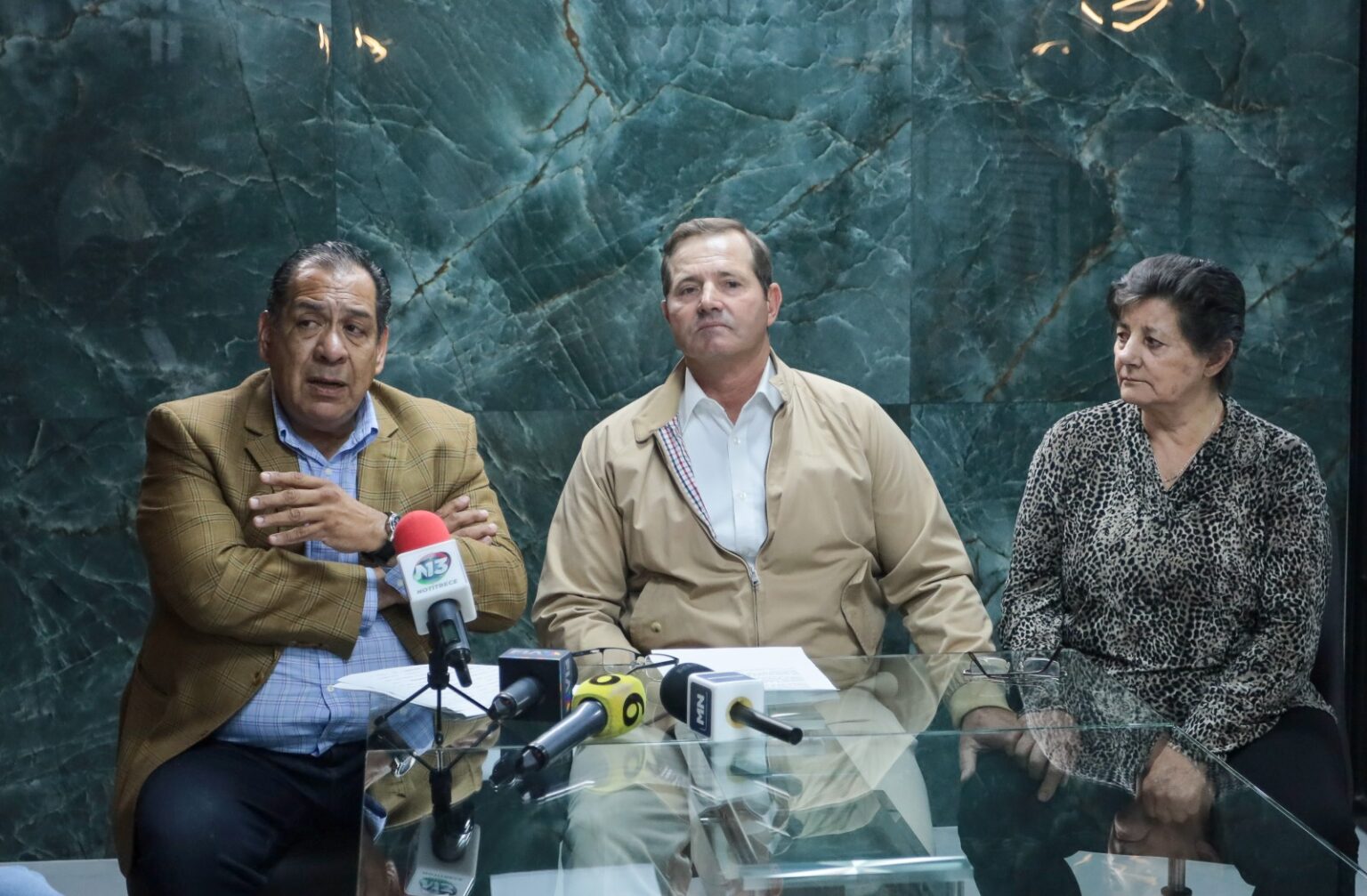 Denuncian irregularidades en el proceso por la muerte de María ...